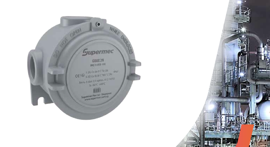 Explosion proof flame proof singapore pressure switch, pyropress ...